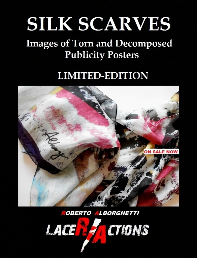 THE VILLA BUILT ON THE SITE THAT INSPIRED “THE LITTLE MERMAID” BY ...