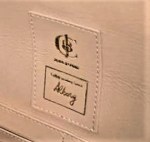 PREVIEW / THE JBC COLLECTION WITH MY MACRO PHOTOS: A SIGN OF REBIRTH ...